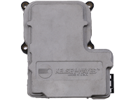 Circuit Board Medics - Automotive & Appliance Circuit Repair